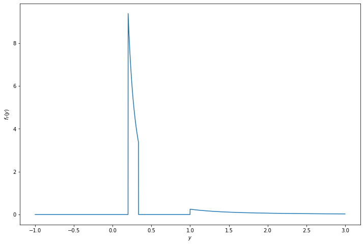 Aos Chapter03 Random Variables A Hugo Website